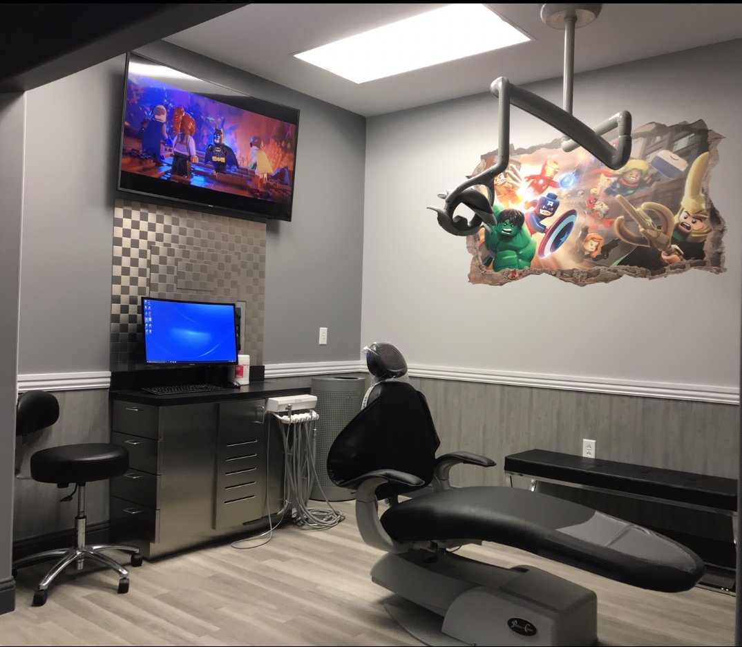 Dental Defenders San Antonio Dental & Orthodontics Services, Medicaid ...