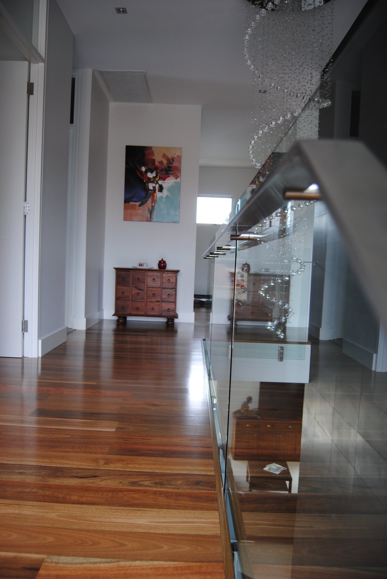 Studio M Building Designs | Gallery