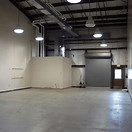 Studio M Building Designs | Gallery