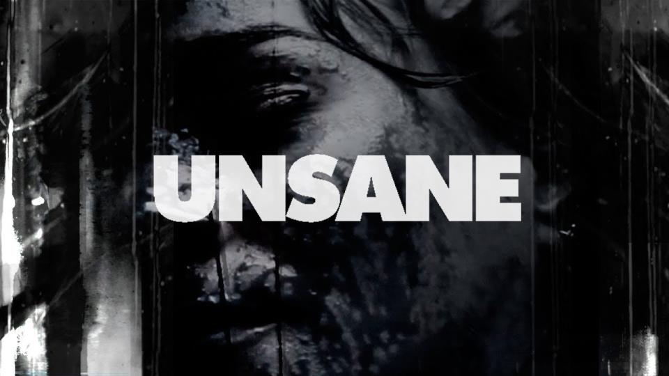UNSANE (2018) Video Reviews