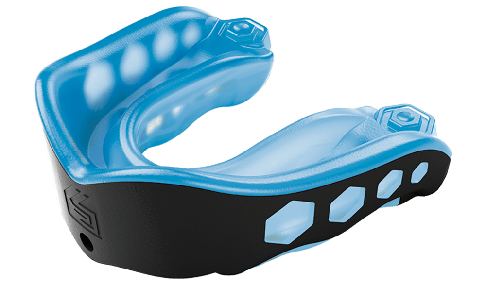 Smile Design Dental Practice | Mouth Guards & Splints