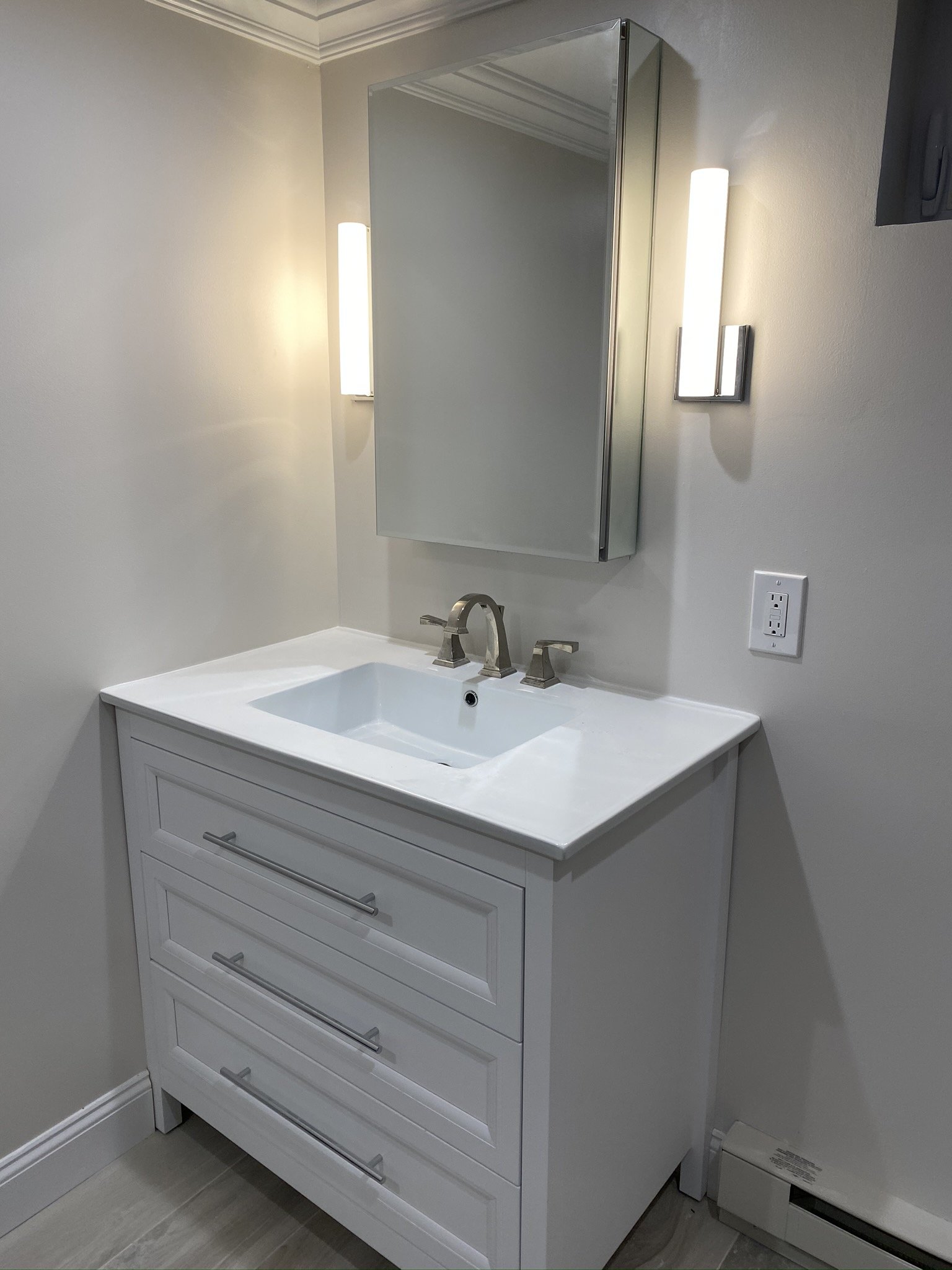 Nova Home Improvements - Rockland County Home Improvement Contractor Nova Home Improvements - Rockland County Home Improvement Contractor