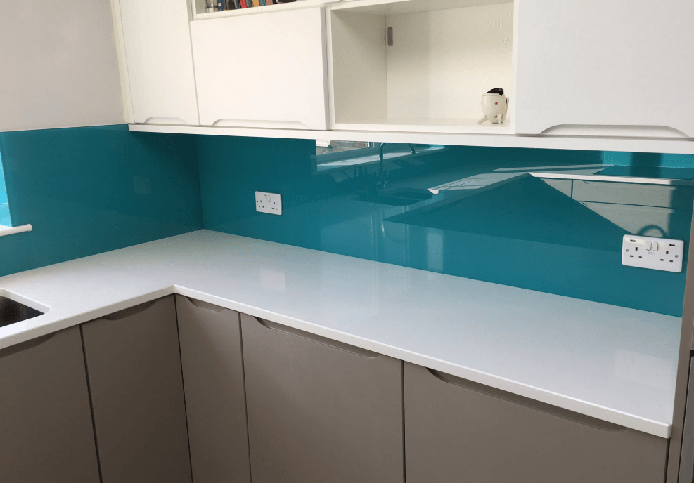 Jordans The Glass & uPVC Company in Blackpool