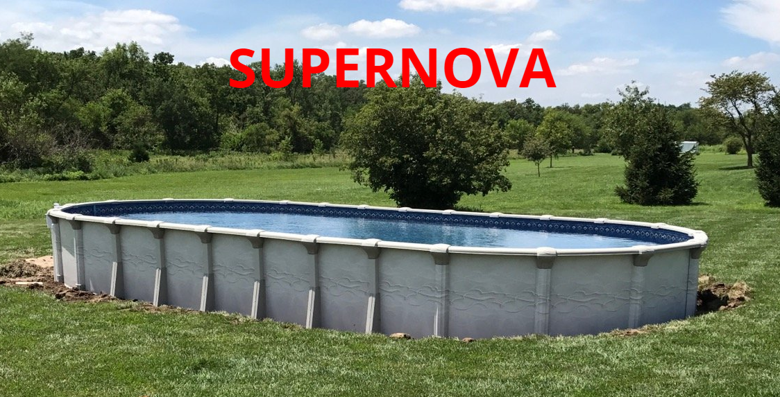 Pool Installation | Council Bluffs, IA | Pools Plus