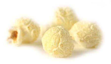 Real Ingredients | Cobb's Gourmet Cheese Popcorn Bulk Best Near Me