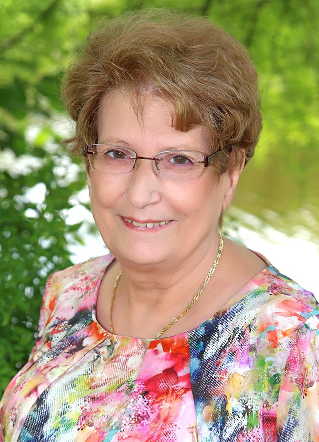 Wir sind ein engagiertes Team und setzen uns für Pr. Oldendorf ein