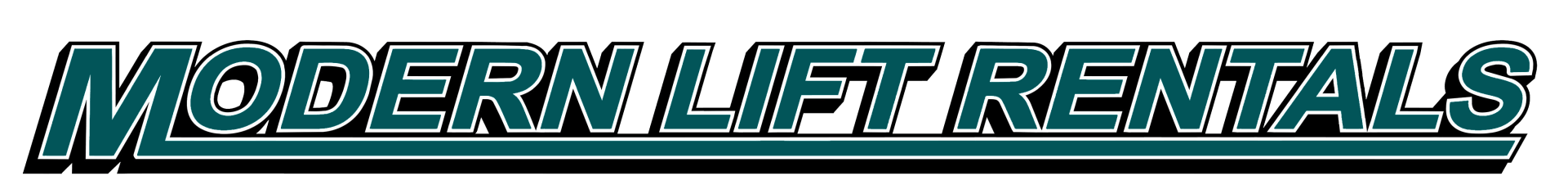 Professional Material Handler | Tucson, AZ | Modern Lift Inc.