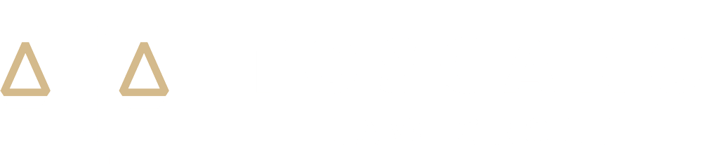 Meet Our Attorneys | Toscano Law Group