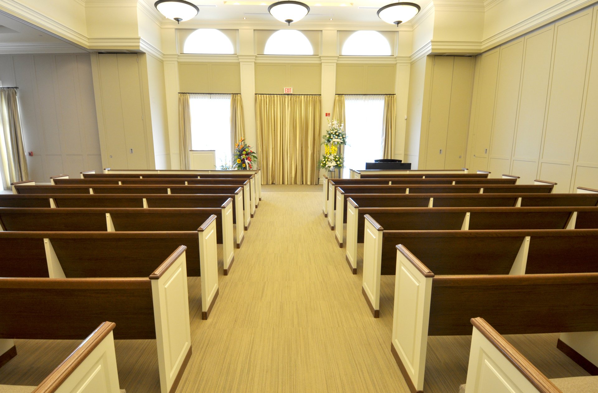 Bayview Cemetery Hamilton Burlington