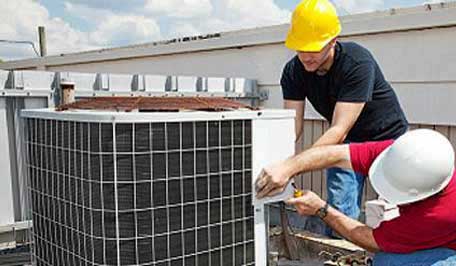 Action Air Conditioning Ltd: Air conditioning & refrigeration in Cardiff
