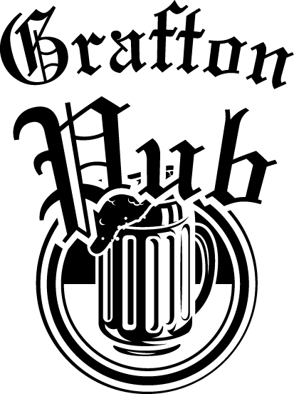 Home [www.graftonpub.com]