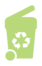 Compostaggio | Galliate Lombardo | Azienda Agricola Crespi