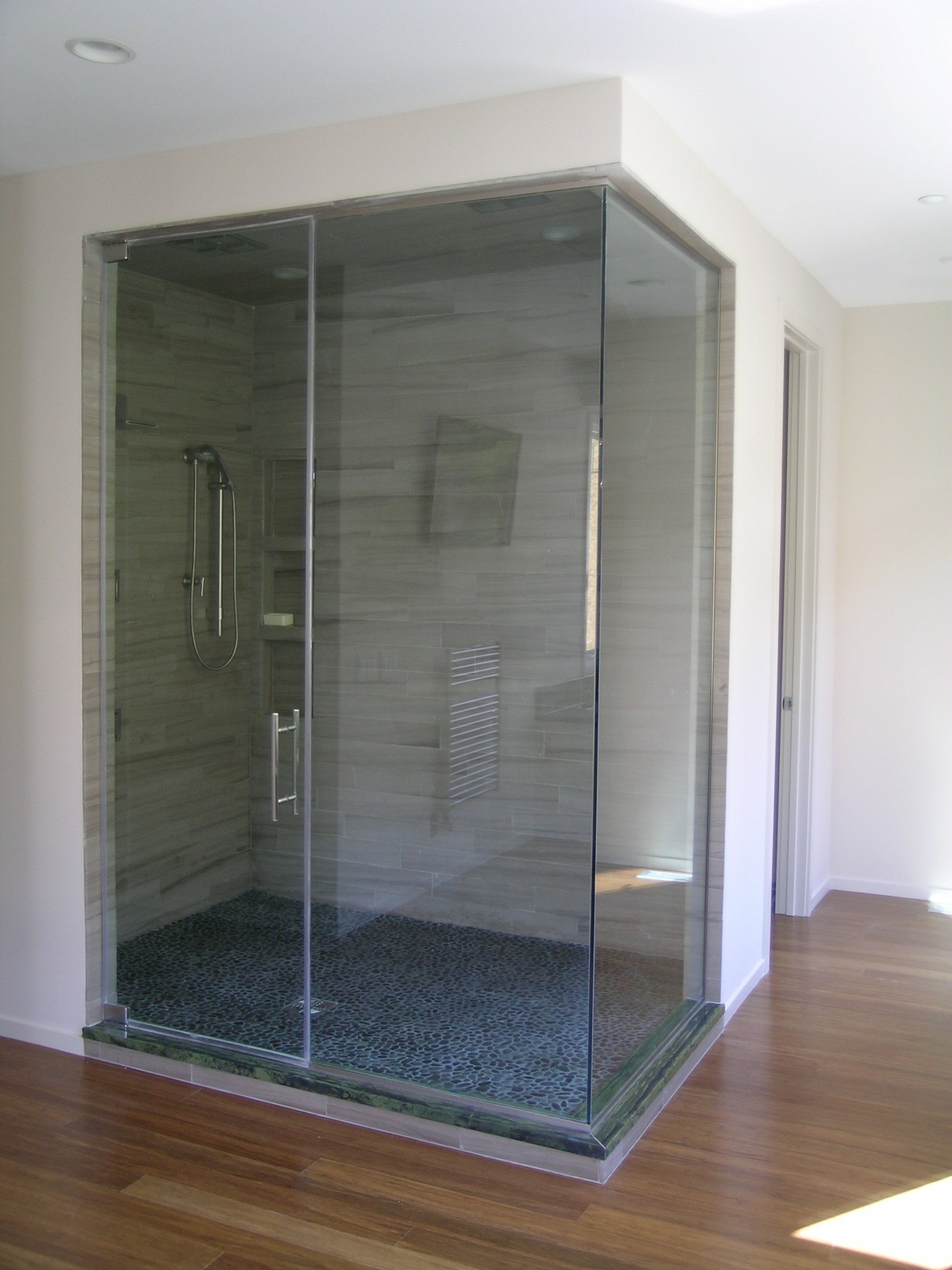 Glass Products | Bedford Heights, OH | Crystal Illusions