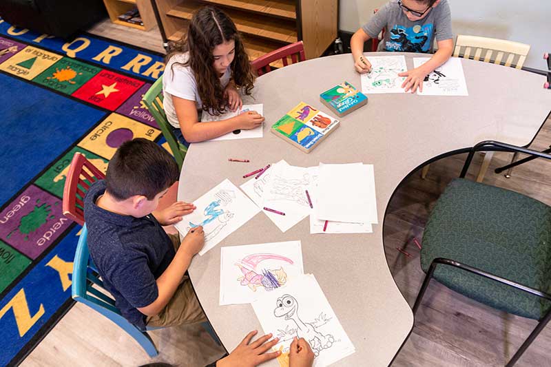 Services & Resources | Family Justice Center of Stanislaus County