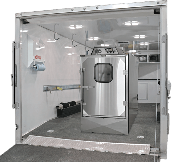 RTM Médical - service d' équipements médicaux