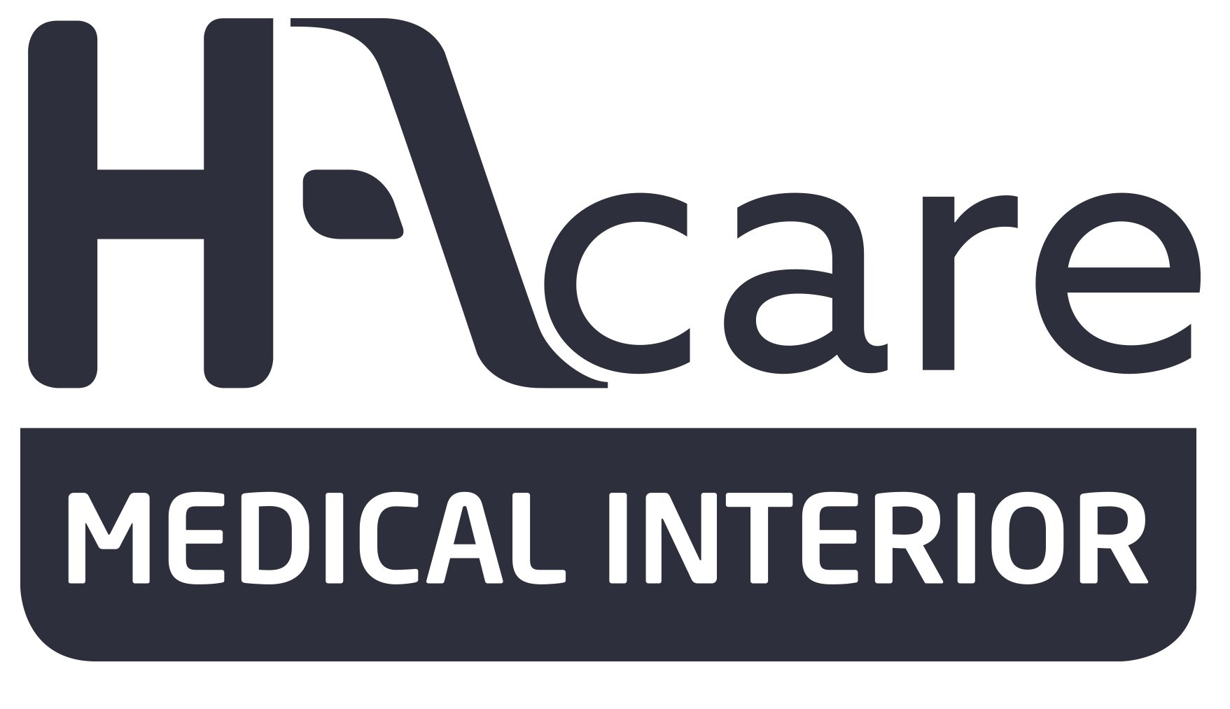 RTM Médical - service d' équipements médicaux