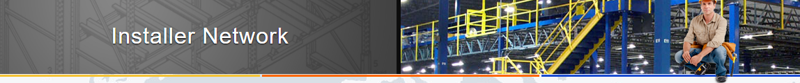 Material Handling Installation Request Form | Material Handling ...
