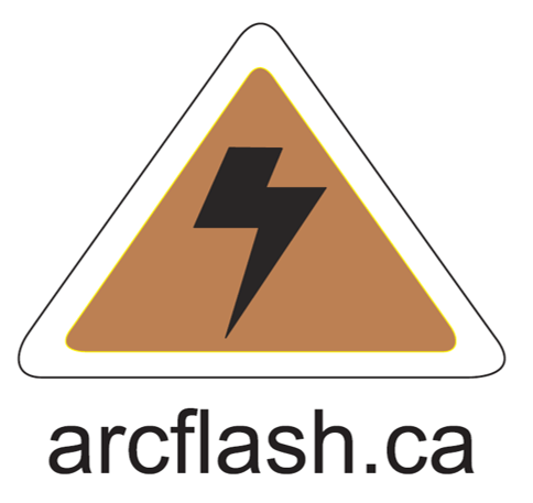 Arc Flash Training | Electrical Safety Training In The Workplace | Lock ...