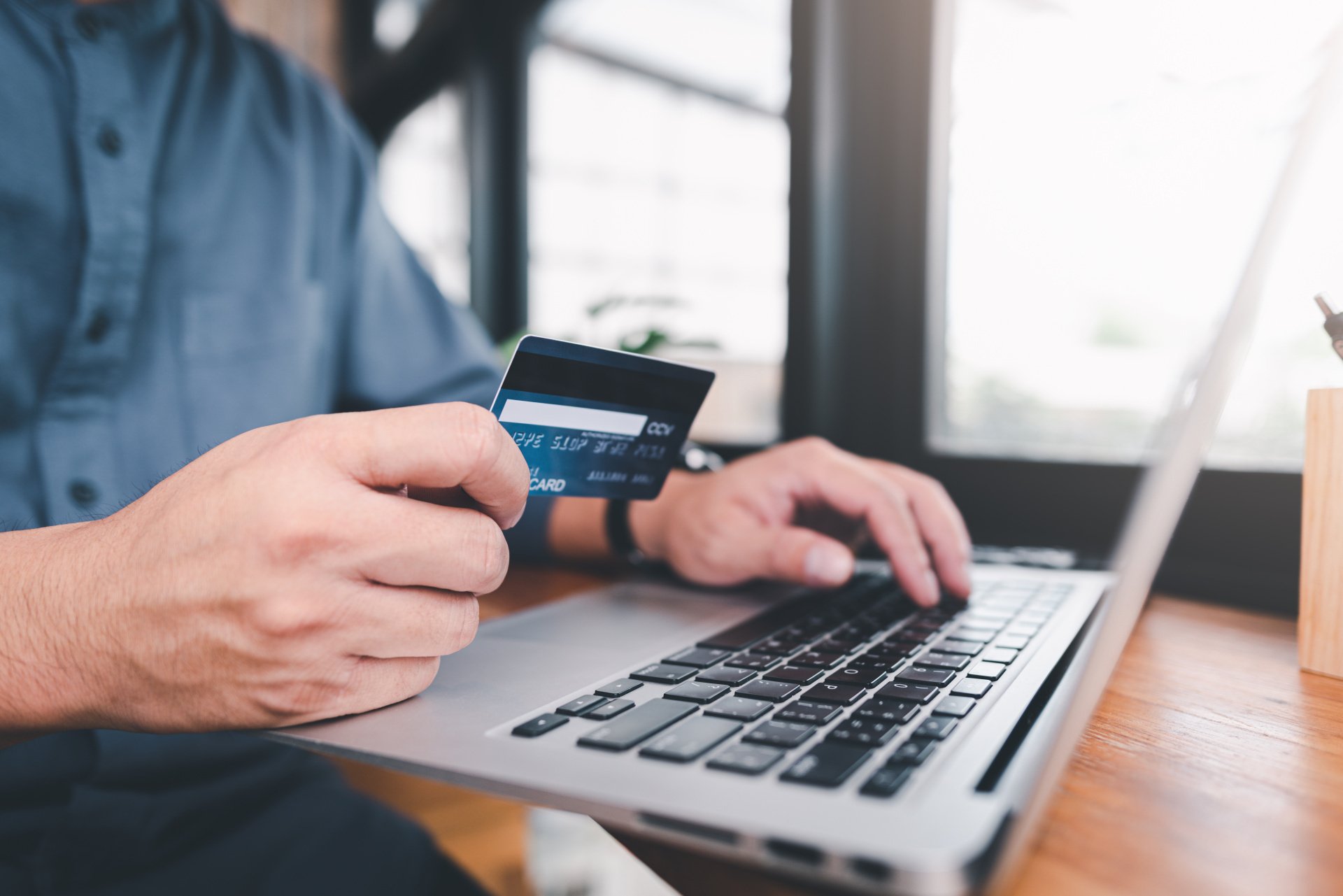 Quadropay | Acquiring Bank Specialists