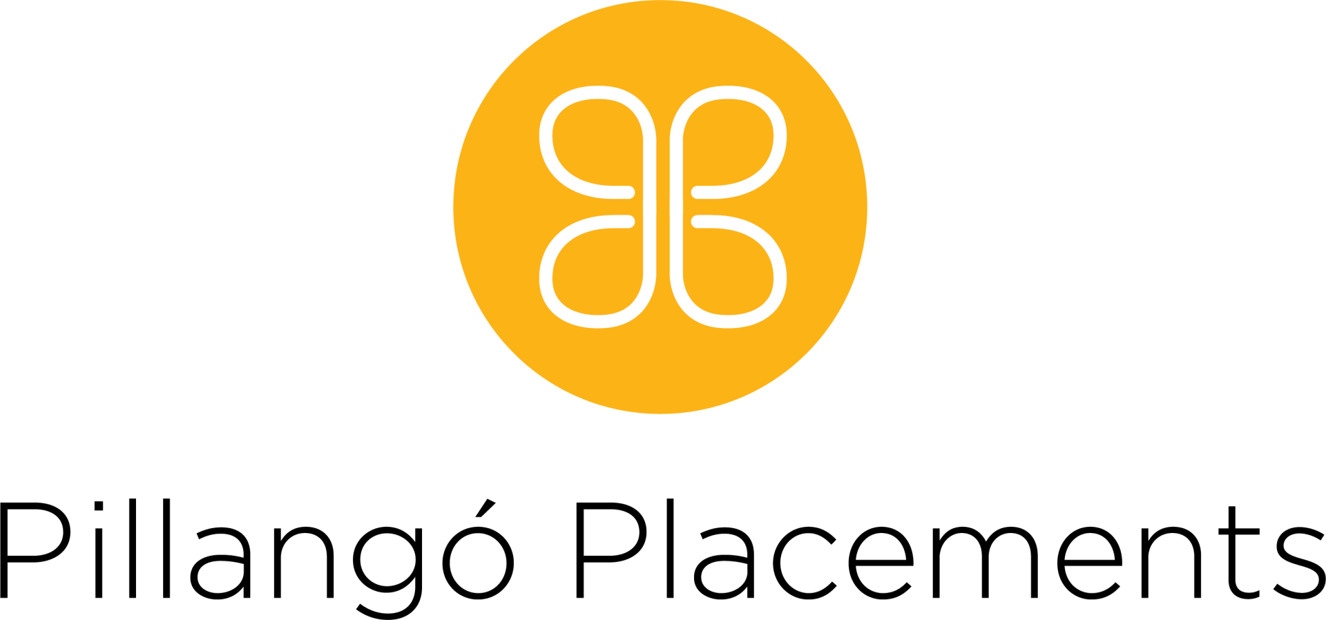 Pillangó Placements