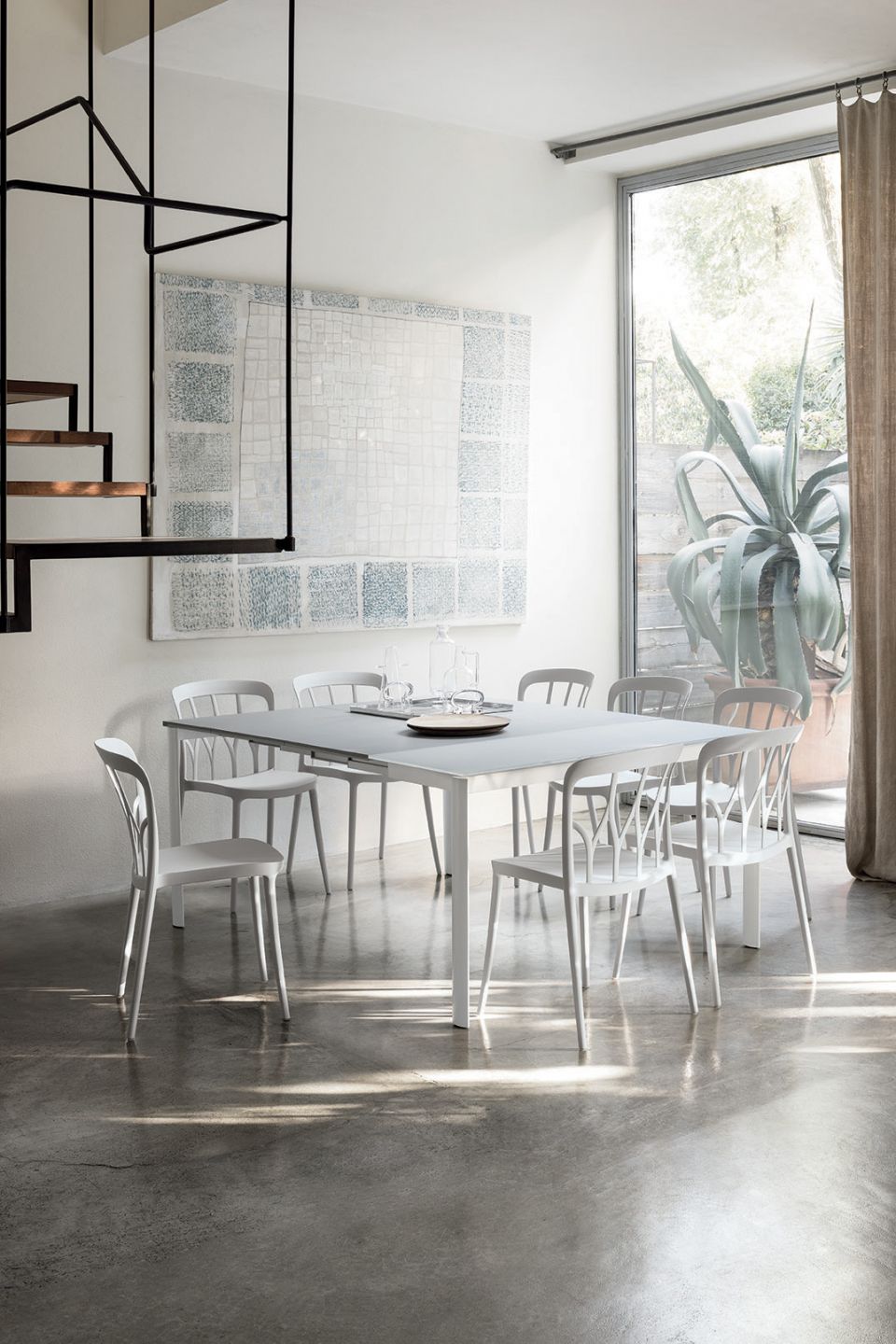 Salotti e complementi - Cremona - Arredamenti Pedroni