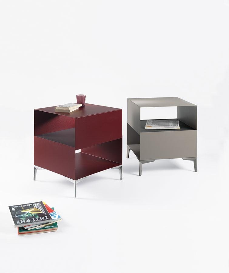 Salotti e complementi - Cremona - Arredamenti Pedroni