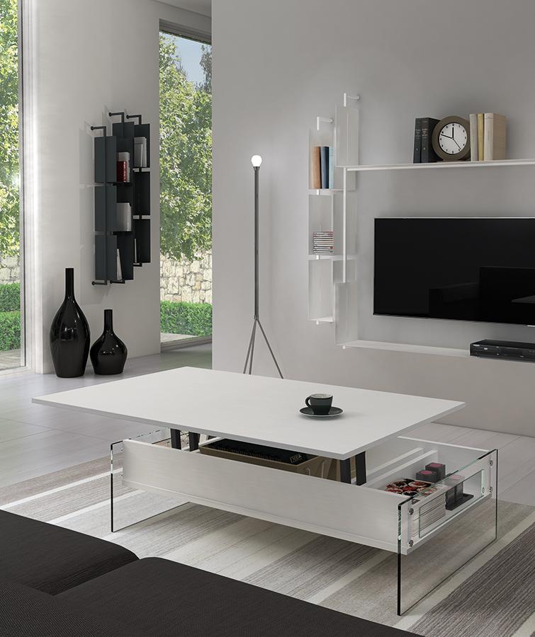 Salotti e complementi - Cremona - Arredamenti Pedroni