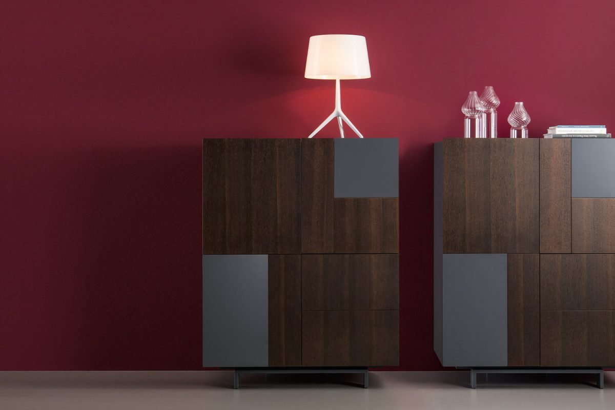 Salotti e complementi - Cremona - Arredamenti Pedroni