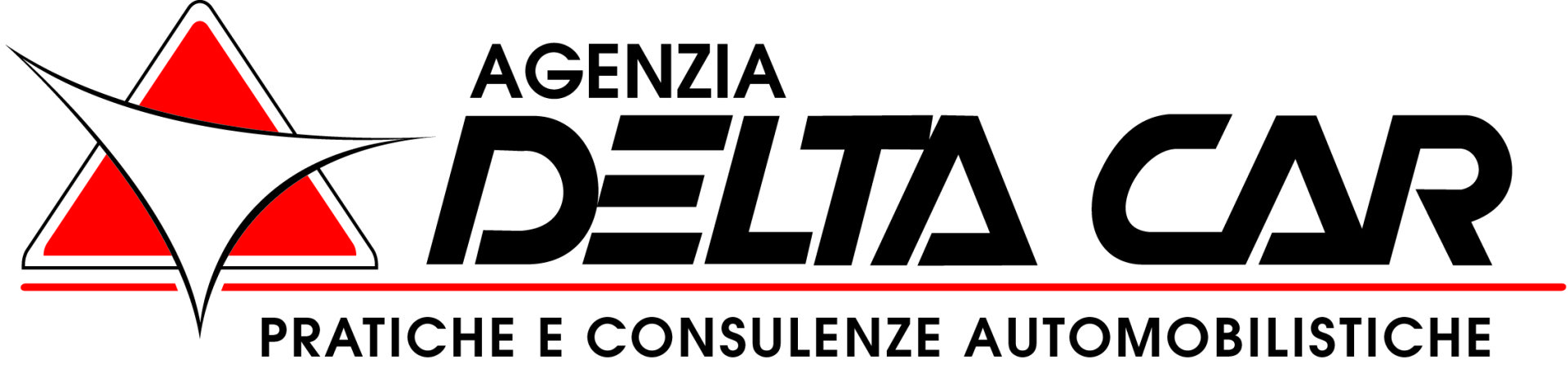 AGENZIA DELTA CAR srl- Gallarate - Varese