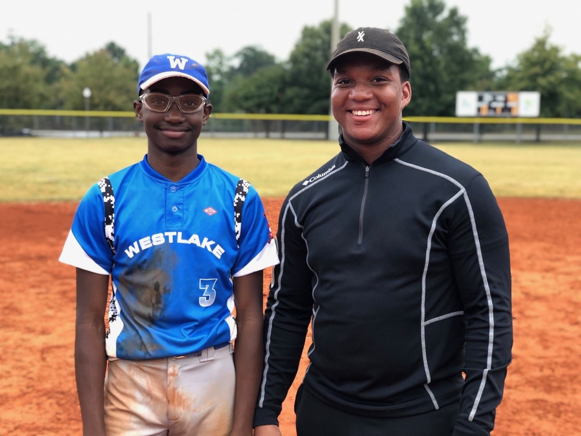 FCA ATL, FCA Atlanta, FCA Baseball, Fellowship of Christian Athletes ...