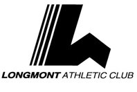 Membership | Longmont, CO | Longmont Athletic Club