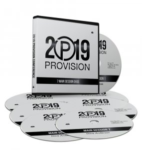 Home [www.drenda.com]