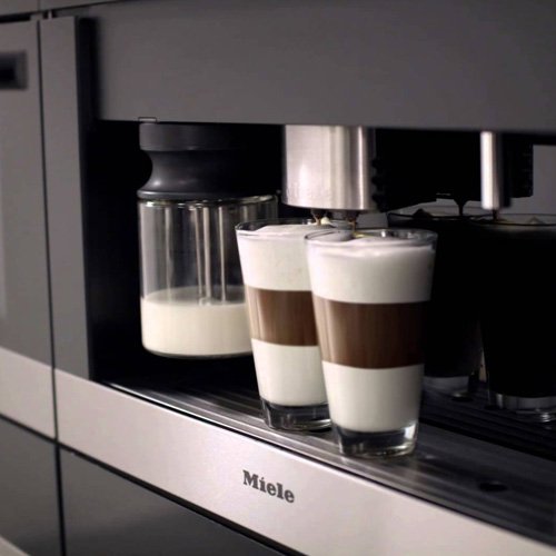 Kitchen Displays - Howards Kitchen Studio