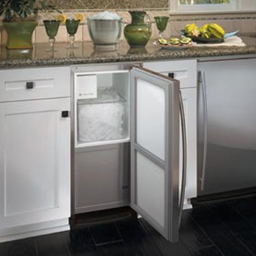 Kitchen Displays - Howards Kitchen Studio