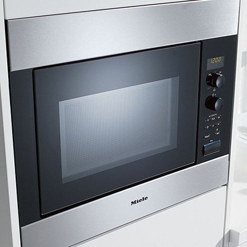 Kitchen Displays - Howards Kitchen Studio