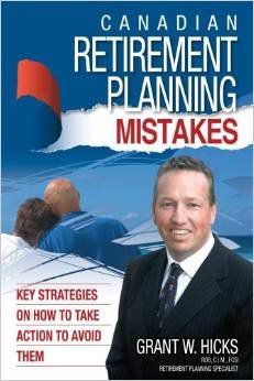 Resources - Advisor Practice Management