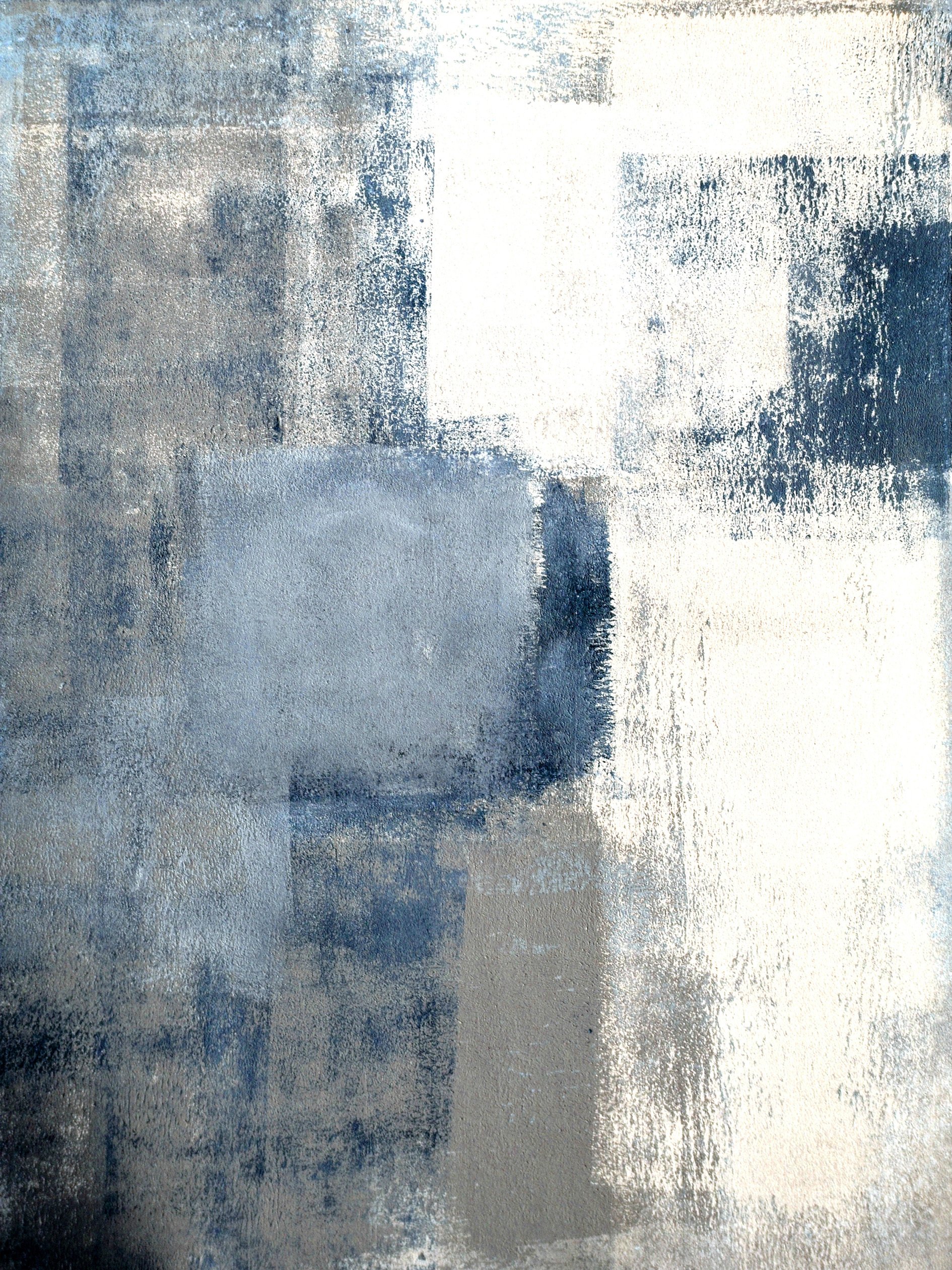 Quadros Abstratos - Mitra Molduras Quadros Personalizados