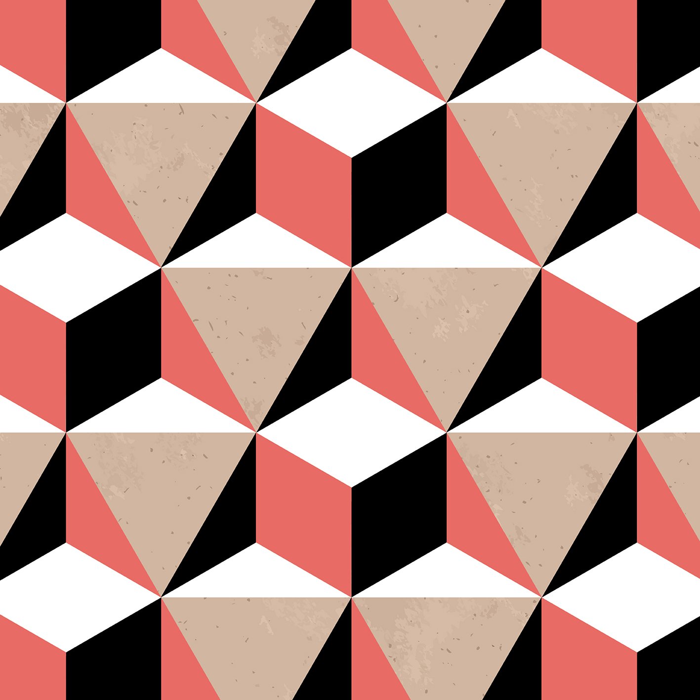 Quadros Abstratos - Mitra Molduras Quadros Personalizados