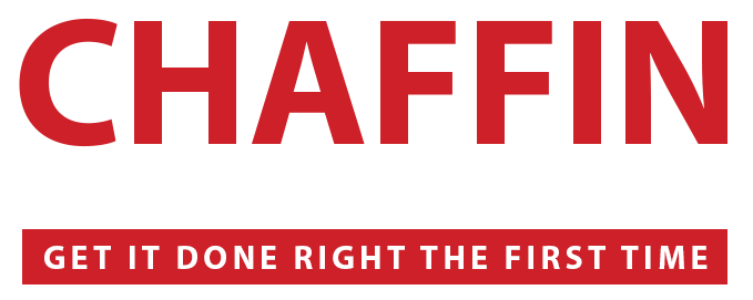 Chaffin Fence & Lawn | Rutherford county