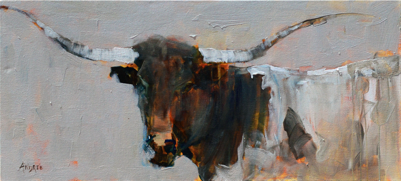 Andrée Hudson | Available Work