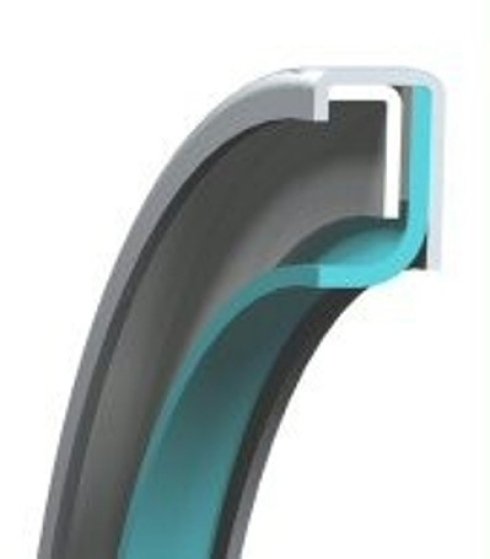 Guarnizioni a labbro - Milano - Sati - Guarnizioni industriali