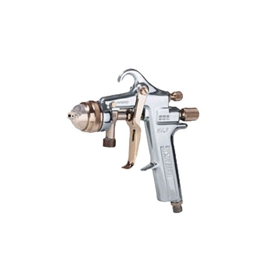 Distributor Of Electrostatic Spray Guns | Electrostatic Applicators