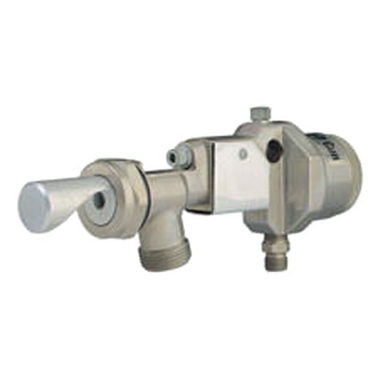 Distributor Of Electrostatic Spray Guns | Electrostatic Applicators