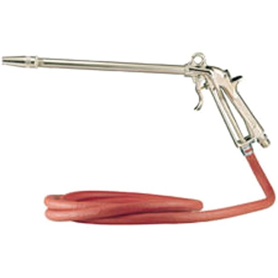 Distributor Of Electrostatic Spray Guns | Electrostatic Applicators