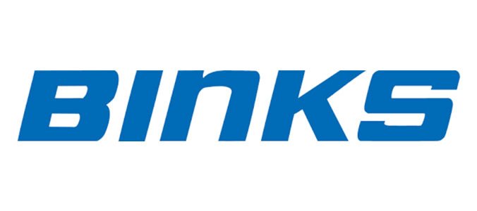 Distributor Of Electrostatic Spray Guns | Electrostatic Applicators