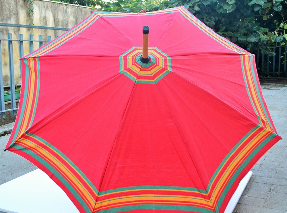 Vendita ombrelloni | Catania | Ombrellificio Fresta