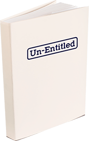 Un-Entitled
