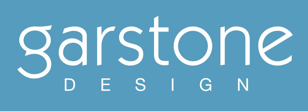 Furniture Brands in the Coffs Harbour Region | Beatties Quality Furniture