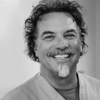About Us - Allure Indy Cosmetic Center - Muncie, IN