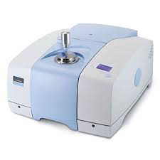 SPECTRA SCIENCE LTD, UV, FTIR, Perkin Elmer, Laser, Service, NIR/FIR,